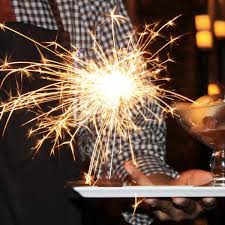 100 pieces of 10 inch Sparklers for weddings and Parties – Party ...